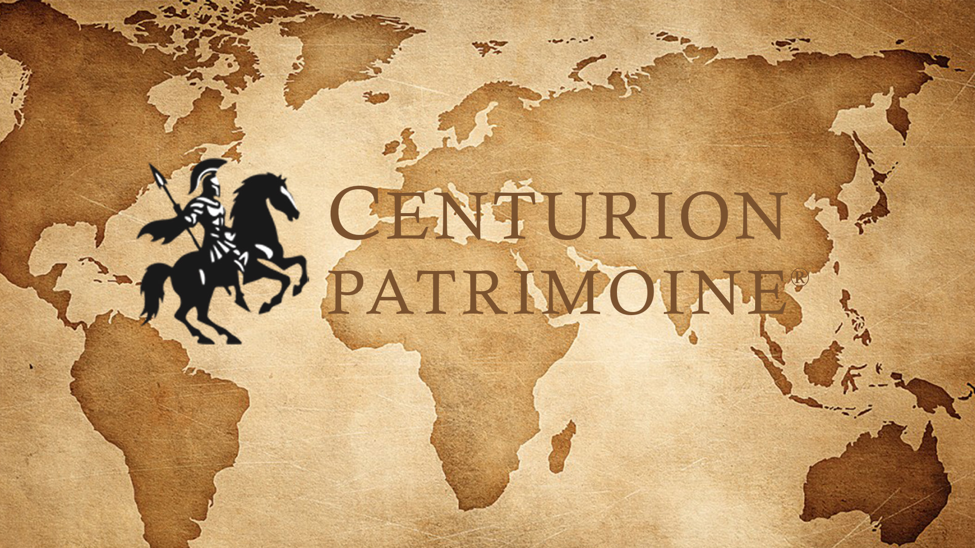 Centurion Patrimoine | Site officiel